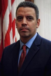 Lawyer Kyle – CRIMINAL DEFENSE ATTORNEY